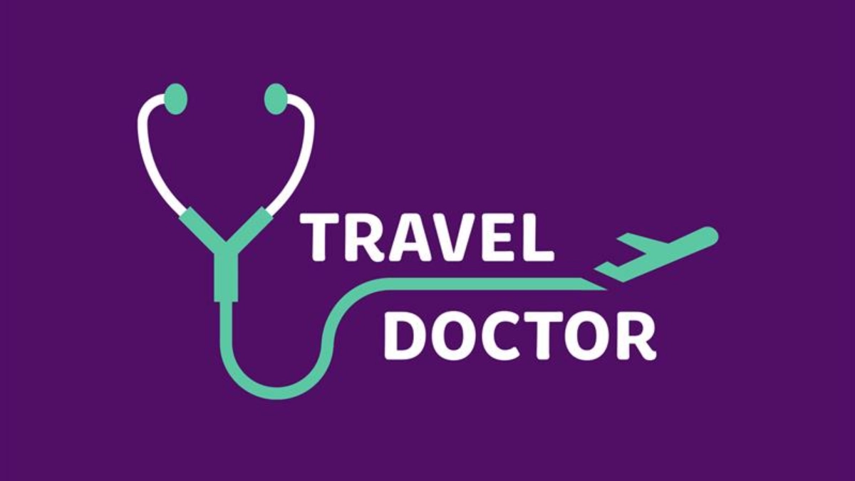 Travel Doctor | English-Speaking Doctors Abroad | Staysure