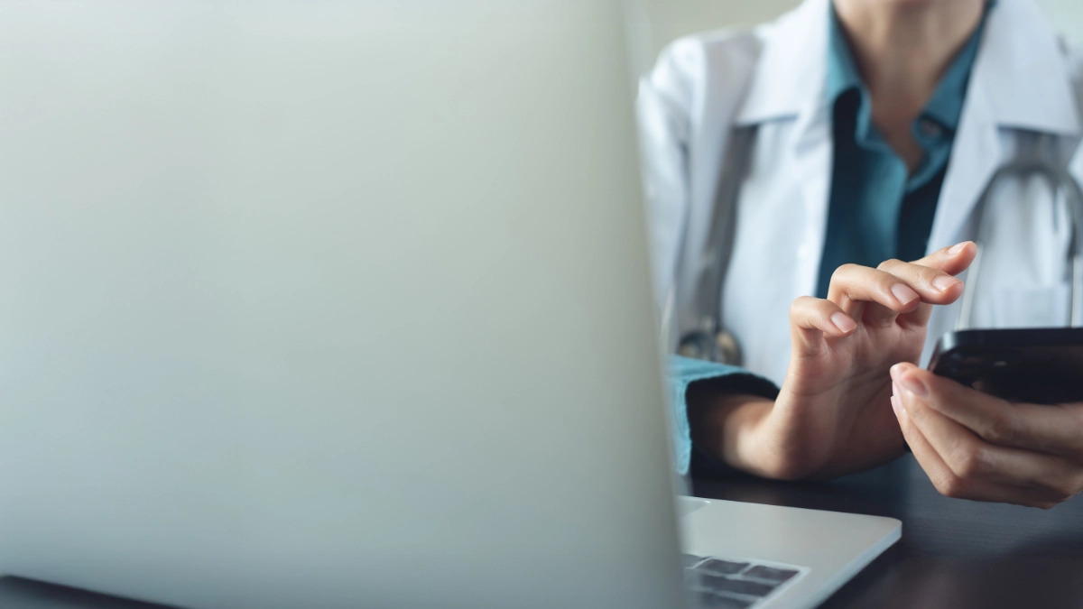 Travel Doctor | English-Speaking Doctors Abroad | Staysure