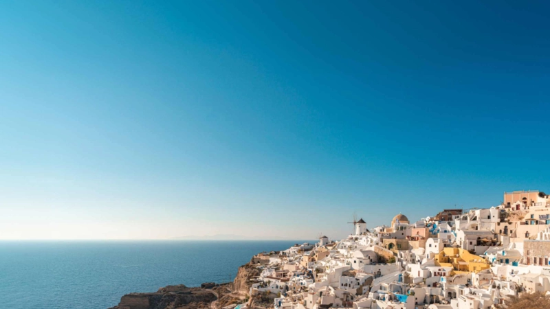 Staysure™ Travel Insurance - It's Worth Doing Right