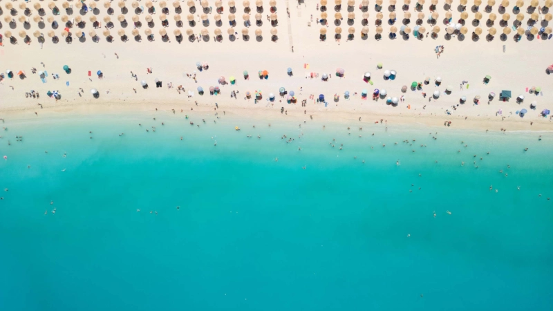 Staysure™ Travel Insurance - It's Worth Doing Right