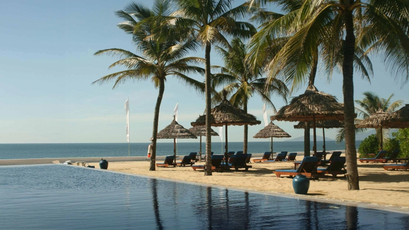 Staysure™ Travel Insurance - It's Worth Doing Right