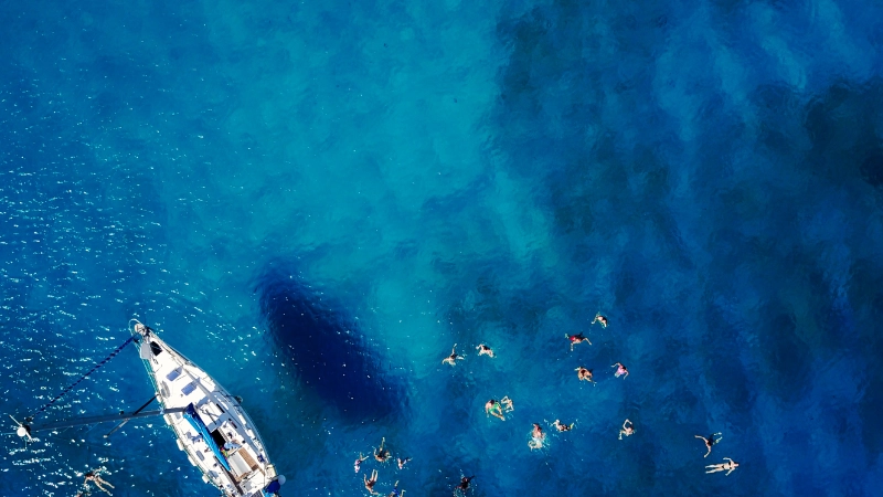 Staysure™ Travel Insurance - It's Worth Doing Right